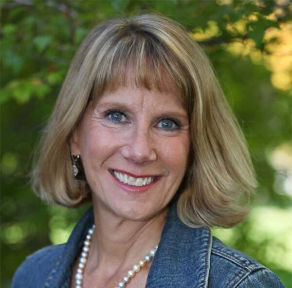 Elaine Appleton Grant | Denver Training Group | Denver CO