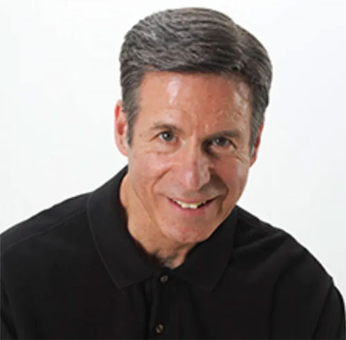 Randy Bauer | Denver Training Group | Denver CO