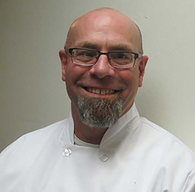 Michael Gropper | Denver Training Group | Denver CO