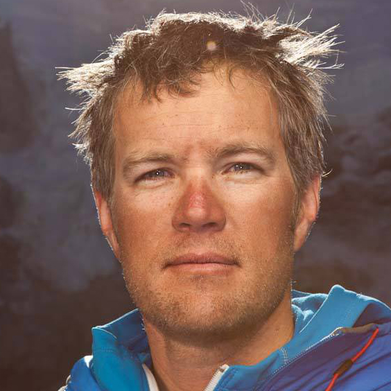 Jake Norton | Denver Training Group | Denver CO