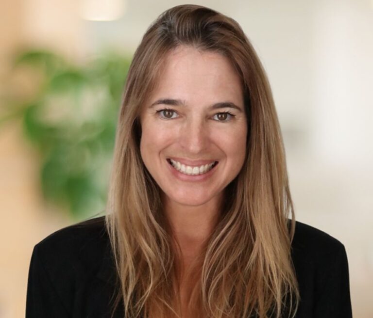 Sara Myers | Denver Training Group | Denver CO